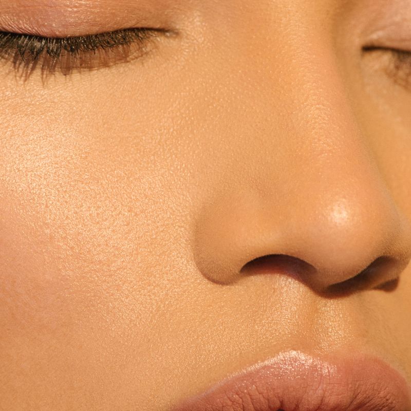 Skin Enhancer Sarcoline - Trébol Organics