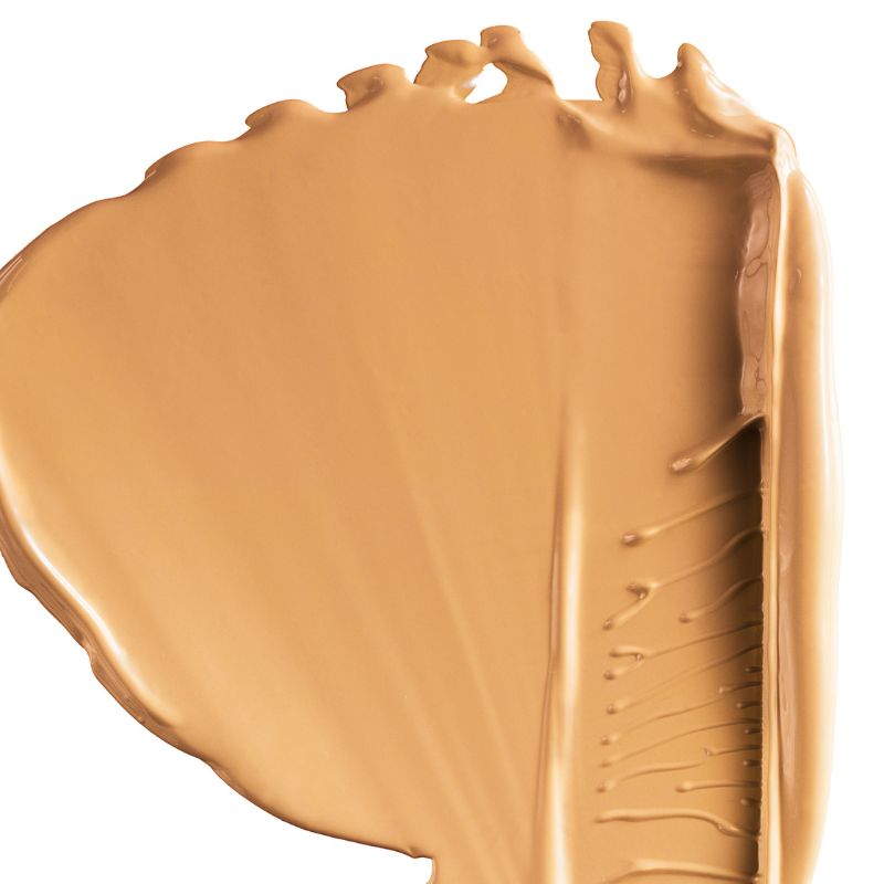 Skin Enhancer Sarcoline - Trébol Organics