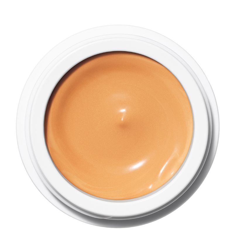 Skin Enhancer Sarcoline - Trébol Organics